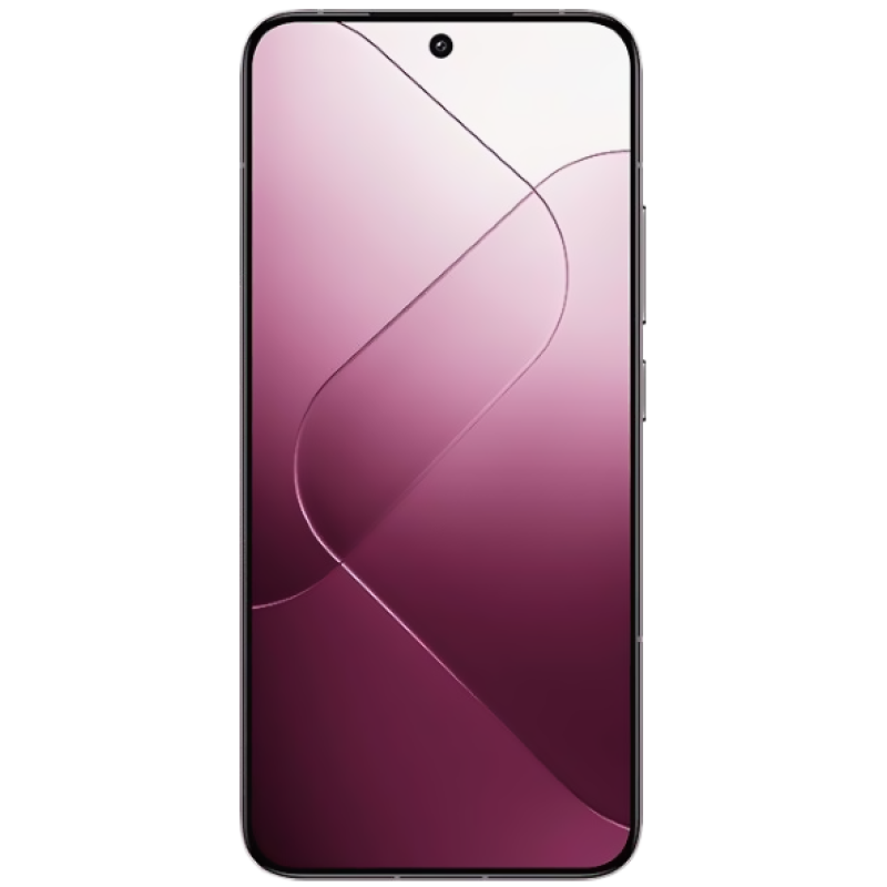 Купить Xiaomi 14 16/512GB Pink смартфон по лучшей цене Xiaomi Mi 14 16 ...